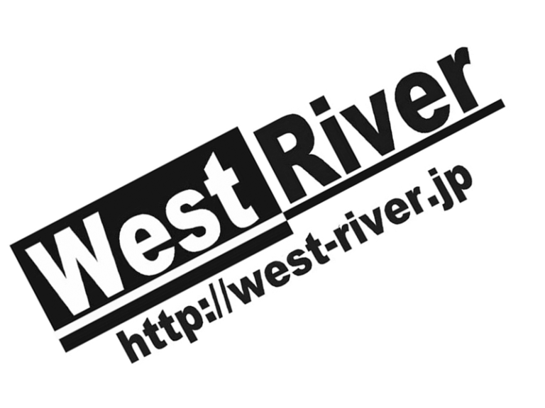 Westriver ウエストリバー｜川西市｜中古車・軽自動車